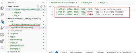 Managing Cookies In React A Beginners Guide With React Cookie By Jagadeesh Gade Medium