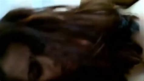 Hindi Indian Call Girl Eporner