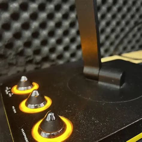 Others Pc Peripheral Devices 마이크방송용마이크녹음용마이크콘덴서마이크usb마이크 On
