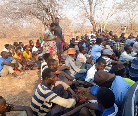 Solidaridad Launches Climate Smart Manual To Boost Smallholder Farming