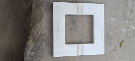 Zuber Ali Posted On Linkedin