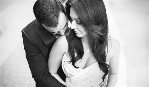 Eric James Photography Bay Area And Destination Wedding Photography By Eric James Leffler