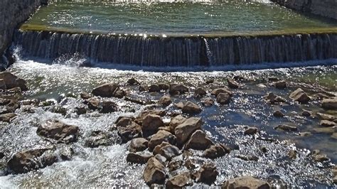 Good Feeling Ehsan Youtube