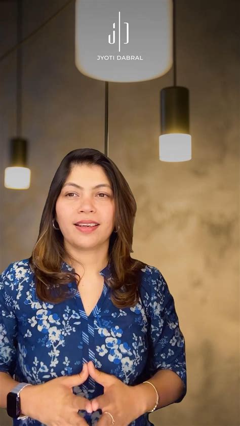 110 Jyoti Dabral Work Ideas In 2024 Interior Design Interior Styling Interior