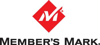 Members Mark Logo Download Png