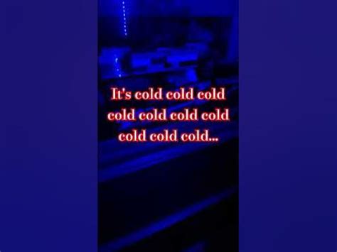 Lyrics To Young Girl A By Shiina Mota Youtube