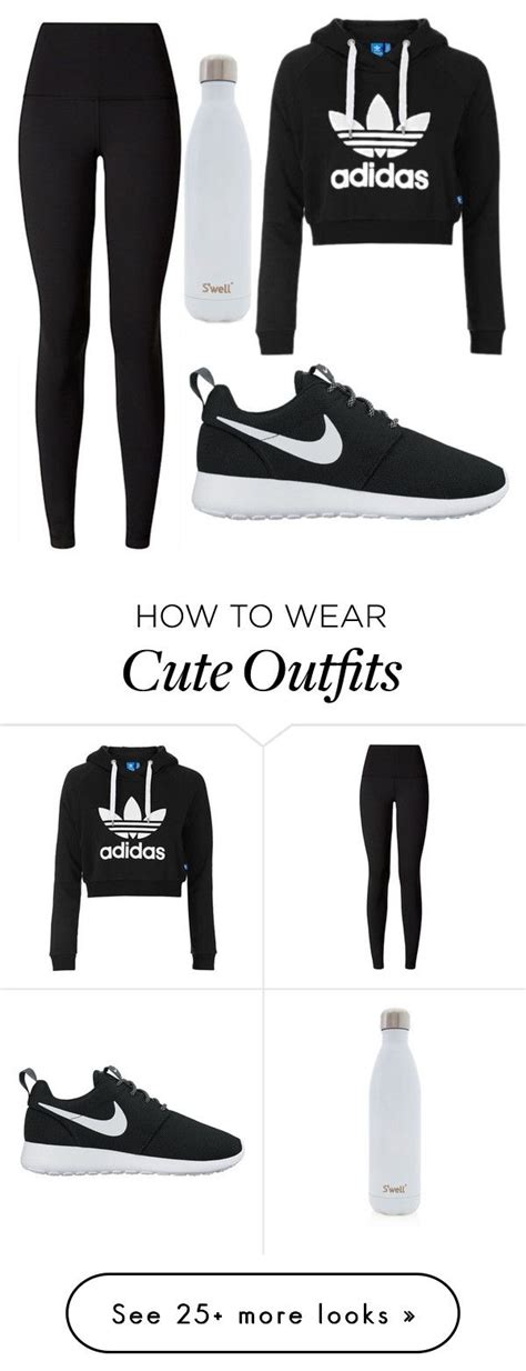 Cute Outfits Sets Cute Workout Outfits Workout Clothes Sporty Outfits