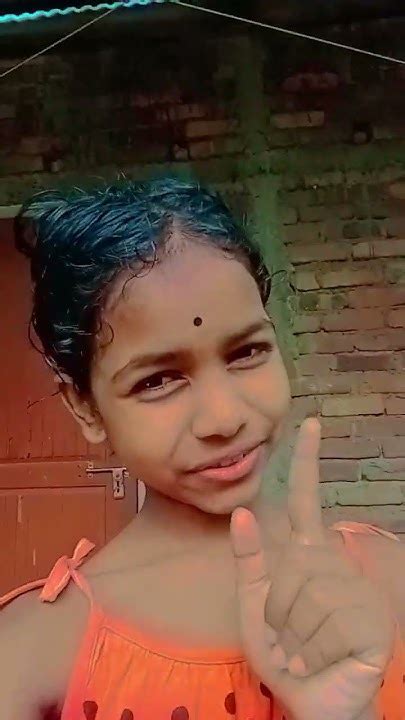 🌦️🌦️🌦️🌦️🌦️🌦️💧💧☔ Youtube