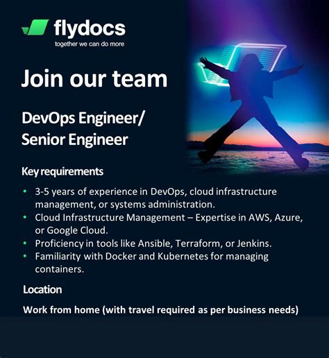 Aman Kumar On Linkedin Devopsengineer Cloudinfrastructure