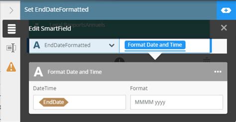 Format Date And Time Based On Culture Community Format Date And Time Based On Culture Community