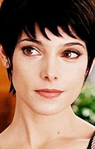 Pin By Bella Kristen Cullen On Edward And Bella Cullen Twilight