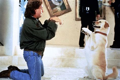 Emilio Estevez