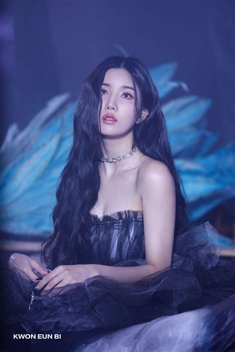 권은비 촬스의 이슈와 유머