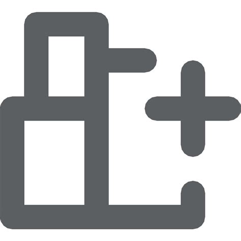 Inventory Icon Svg Vectors And Icons Svg Repo