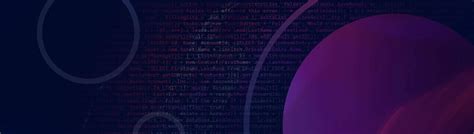 How To Determine Your Current Salesforce Version How To Determine Your Current Salesforce Version