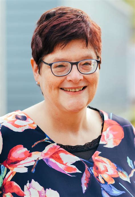 Information For The Press Viprom