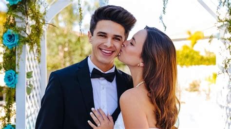 Brent Rivera Relationship And Net Worth Explained
