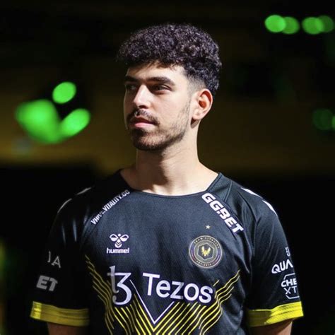 Spinxs Setup Profile 2025 Setupgg