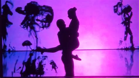 Berlin Sex Im A Live Aug 11 2023 The Woodlands Tx Youtube