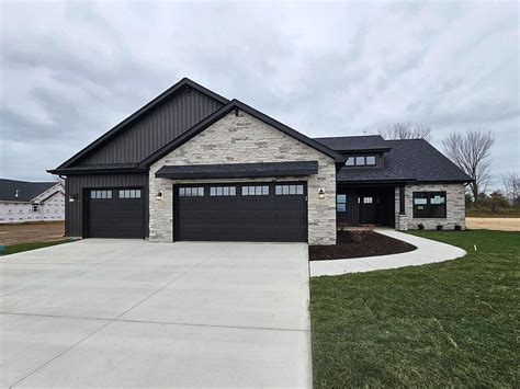 13222 Watling Path Fort Wayne In 46818 Zillow