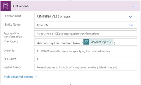 Using Power Virtual Agent In Dynamics 365 Sales Dynamics 365 Talk