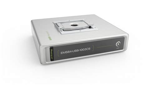 Glass Microelectrode Arrays Mappinglab