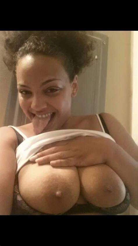 Yetta Facebook Thot Shesfreaky