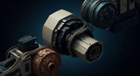 Hygrothermal Analysis → Term