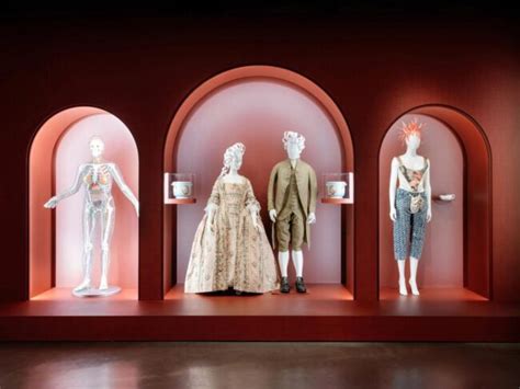 1001 Remarkable Objects Sydney Exhibition