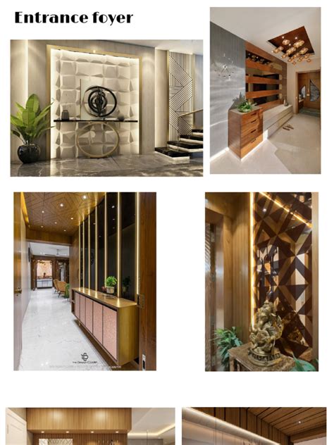 Interior Refernce Pdf