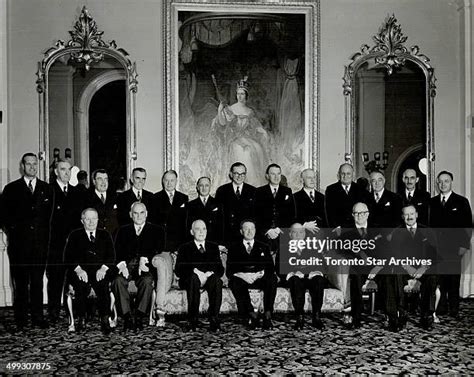 Stuart Garson Photos And Premium High Res Pictures Getty Images