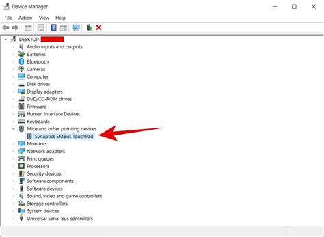Mouse Not Working On Windows Here S The Easy Fix