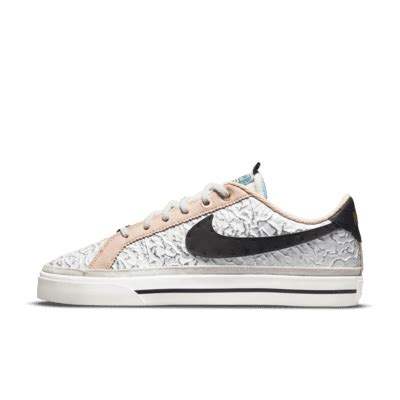 Nikecourt Legacy Serena Williams Design Crew Womens Shoes Nike In