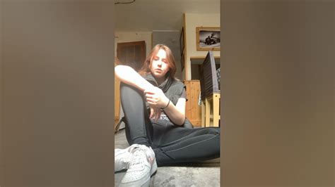 Fypppppppppppppppppppppppppppppppppppppppppppppppppppppppppppppppppp Youtube