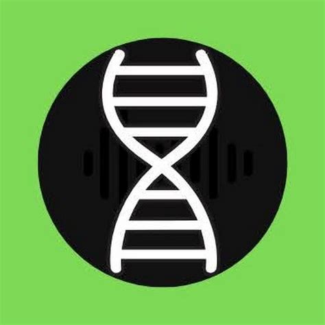 Lisa Witherow Youtube