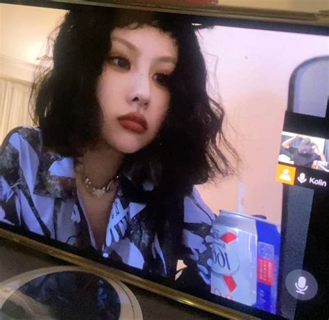 Wang Ok Wang Cover Art Cover