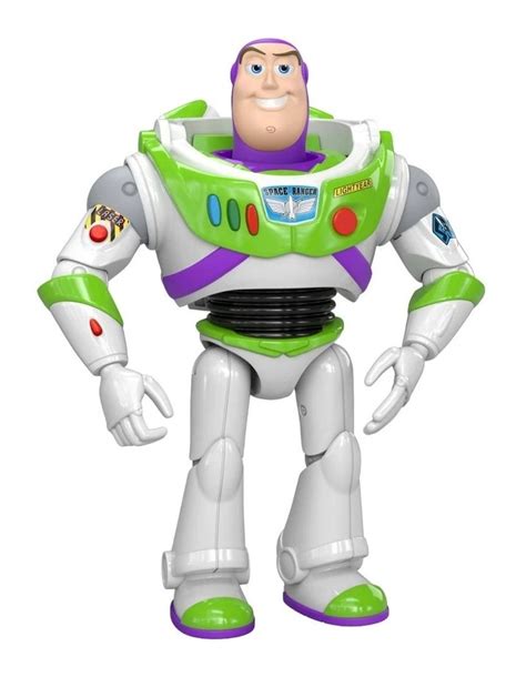 Disney Pixar Action Figures Toy Myer