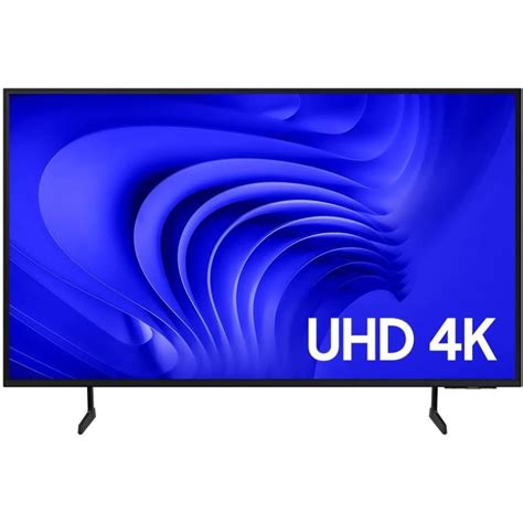 Top 8 Melhores Smart Tvs 65 Polegadas De 2026 Techinsider