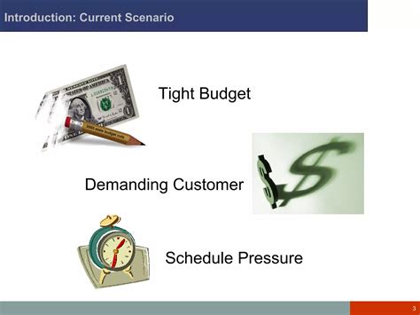 Orthogonal Array Approach A Case Study Ppt Computing Technology