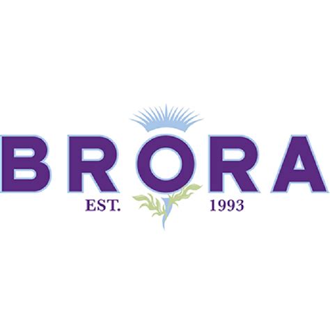 Brora Returns And Refunds Returns Policy Uk