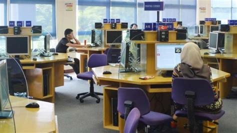 Intec Uitm Things To Do In Shah Alam Kuala Lumpur