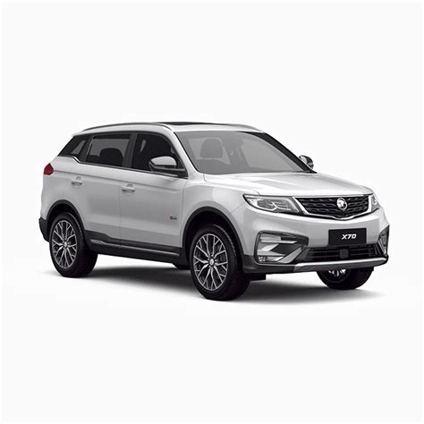 Proton Malaysia New Proton Car Models Eon Berhad