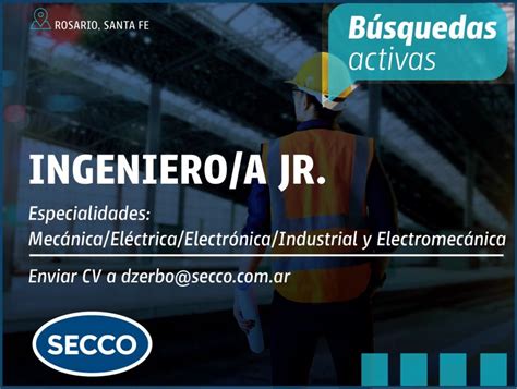 David Foresto Posted On Linkedin