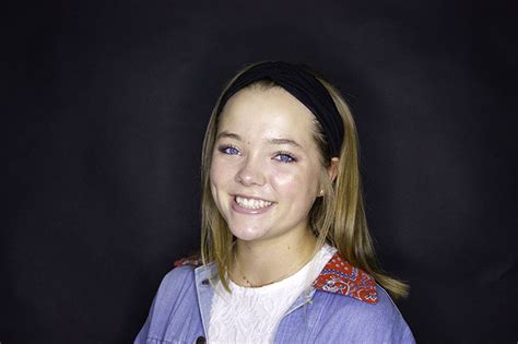 Tatum Mitchell Blueprint