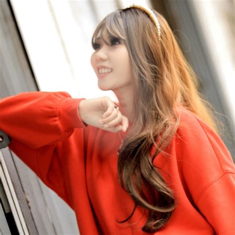 Tirsa Pratawa Youtube