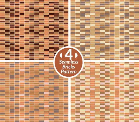 Geometric Textile Floral Pattern Background Seamless Geometric Stylish