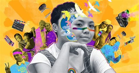 Магазин Бок о Бок