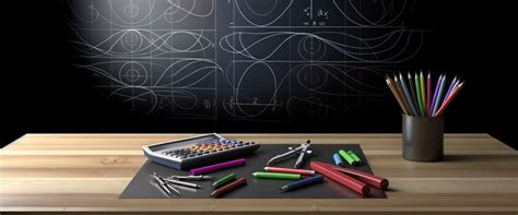 Exploring Quadratic Equations A Comprehensive Overview