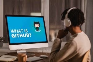 Beginner S Guide To GitHub Free Online Course Alison