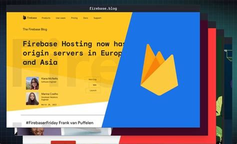 Great React Alternatives Top Similar Apps Services In AlternativeTo